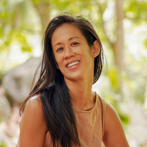Thailand Retreat - Purpose Coach | Wendy May, Regenerative Purpose